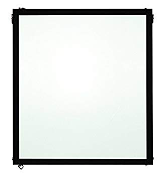 アルテ 色紙額 イレパネ ST-G32-BK ブラック【メーカー名】アルテ【メーカー型番】ST-G32-BK【ブランド名】アルテ【商品説明】アルテ 色紙額 イレパネ ST-G32-BK ブラック【本体サイズ】 25.0×28.0cm【付属】...