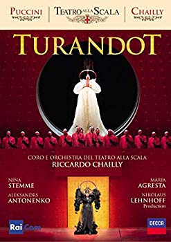 未使用、未開封品ですが弊社で一般の方から買取しました中古品です。一点物で売り切れ終了です。Turandot [DVD]【メーカー名】Decca Classics【メーカー型番】【ブランド名】【商品説明】Turandot [DVD]当店では初...