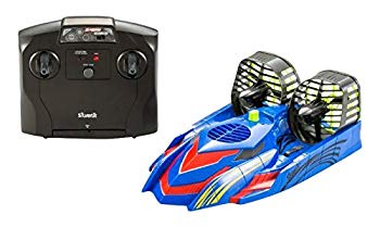 未使用、未開封品ですが弊社で一般の方から買取しました中古品です。一点物で売り切れ終了です。ホバークラフト エアロホバー【メーカー名】シー・シー・ピー【メーカー型番】-【ブランド名】シー・シー・ピー【商品説明】ホバークラフト エアロホバー使用...