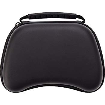 CYBER ・ コントローラー収納ケース ( SWITCH Proコントローラー 用) ブラ 当店では初期不良に限り、商品到着から7日間は返品を 受付けております。品切れの場合は2週間程度でお届け致します。ご注文からお届けまで1、ご注文⇒2...