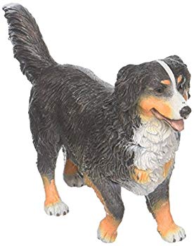 【状態　非常に良い】Collecta 88801 バーニーズ・マウンテンドッグ【メーカー名】COLLECTA【メーカー型番】88801【ブランド名】COLLECTA【商品説明】Collecta 88801 バーニーズ・マウンテンドッグサイズ...