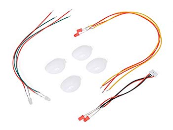 【状態　非常に良い】LEDセット エスパーダ用 GB115 [日本正規品]【メーカー名】ジーフォース(G-Force)【メーカー型番】GB115【ブランド名】ジーフォース(G-Force)【商品説明】LEDセット エスパーダ用 GB115 ...