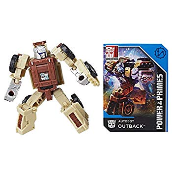 TF 2018 POTP [Legends] アウトハ゛ック当店では初期不良に限り、商品到着から7日間は返品を 受付けております。品切れの場合は2週間程度でお届け致します。ご注文からお届けまで1、ご注文⇒24時間受け付けております。2、注文...