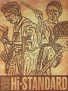 Live at AIR JAM 2000 [DVD]【メーカー名】PIZZA OF DEATH RECORDS(DDD)(D)【メーカー型番】【ブランド名】【商品説明】Live at AIR JAM 2000 [DVD]当店では初期不良に限...
