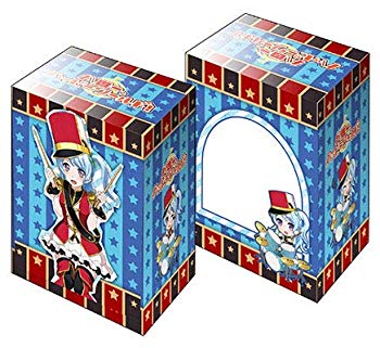 ブシロードデッキホルダーコレクションV2 Vol.417 バンドリ！ ガールズバンドパーティ！ 『松原花音』【メーカー名】ブシロード(BUSHIROAD)【メーカー型番】【ブランド名】ブシロード(BUSHIROAD)【商品説明】ブシロードデ...
