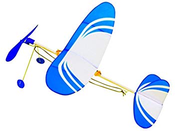 スタジオミド ジュニアライトプレーン ロビン ゴム動力模型飛行機キット JL当店では初期不良に限り、商品到着から7日間は返品を 受付けております。品切れの場合は2週間程度でお届け致します。ご注文からお届けまで1、ご注文⇒24時間受け付けてお...