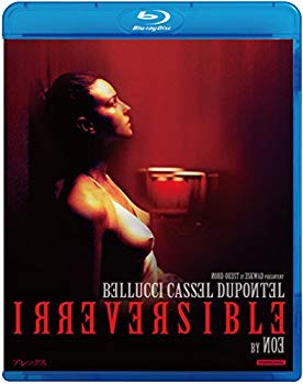 アレックス [Blu-ray]【メーカー名】KADOKAWA / 角川書店【メーカー型番】【ブランド名】【商品説明】アレックス [Blu-ray]当店では初期不良に限り、商品到着から7日間は返品を 受付けております。品切れの場合は2週間程度...