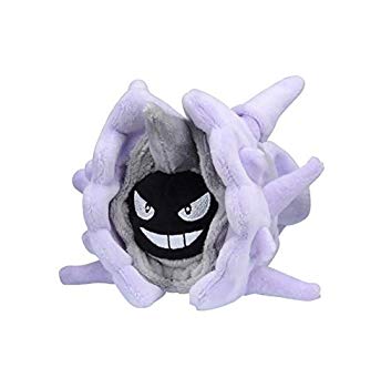 ポケモンセンターオリジナル ぬいぐるみ Pokemon fit パルシェン【メーカー名】ポケモン(Pokemon)【メーカー型番】-【ブランド名】ポケモン(Pokemon)【商品説明】ポケモンセンターオリジナル ぬいぐるみ Pokemon ...