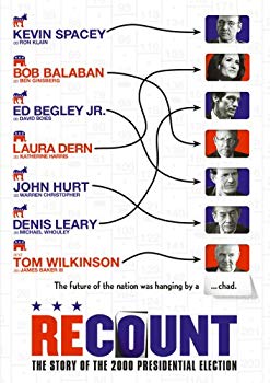 リカウント [DVD]【メーカー名】ワーナー・ホーム・ビデオ【メーカー型番】【ブランド名】ワーナーホームビデオ【商品説明】リカウント [DVD]当店では初期不良に限り、商品到着から7日間は返品を 受付けております。品切れの場合は2週間程度で...