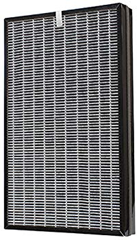 (中古品)BONECO 空気清浄機用スモッグフィルター(P500対応) 一体型 A503【メーカー名】Boneco【メーカー型番】A503【ブランド名】Boneco (ボネコ)【商品説明】BONECO 空気清浄機用スモッグフィルター(P50...