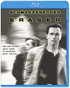 イレイザー [Blu-ray]【メーカー名】ワーナー・ホーム・ビデオ【メーカー型番】【ブランド名】【商品説明】イレイザー [Blu-ray]当店では初期不良に限り、商品到着から7日間は返品を 受付けております。品切れの場合は2週間程度でお届...
