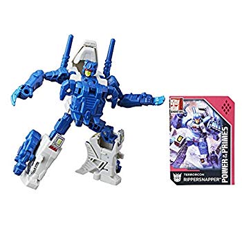 (中古品)TF 2018 POTP [DX] リッハ゜ースナッハ゜ー【メーカー名】HASBRO【メーカー型番】E1129【ブランド名】ハズブロ(HASBRO)【商品説明】TF 2018 POTP [DX] リッハ゜ースナッハ゜ー下記ご了承く...