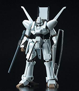 IN ACTION!! OFFSHOOT エルガイム【メーカー名】BANDAI SPIRITS(バンダイ スピリッツ)【メーカー型番】【ブランド名】BANDAI SPIRITS(バンダイ スピリッツ)【商品説明】IN ACTION!! OF...