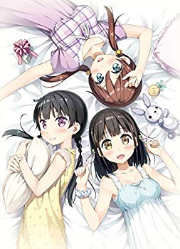(中古品)One Room (アウタースリーブ付き初回限定版) [Blu-ray]【メーカー名】スマイラルアニメーション【メーカー型番】【ブランド名】【商品説明】One Room (アウタースリーブ付き初回限定版) [Blu-ray]お届け...