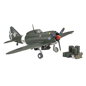 タミヤ 1/48 スケール限定シリーズ イタリア空軍 レジアーネ Re2002 プラモデル 89787【メーカー名】タミヤ(TAMIYA)【メーカー型番】300089787【ブランド名】タミヤ(TAMIYA)【商品説明】タミヤ 1/48 ス...