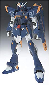 GUNDAM FIX FIGURATION # 0021a ガンダム F90【メーカー名】BANDAI SPIRITS(バンダイ スピリッツ)【メーカー型番】#0021a【ブランド名】BANDAI SPIRITS(バンダイ スピリッツ)【商...