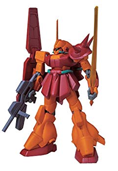 未使用、未開封品ですが弊社で一般の方から買取しました中古品です。一点物で売り切れ終了です。MS IN ACTION!! マラサイ【メーカー名】BANDAI SPIRITS(バンダイ スピリッツ)【メーカー型番】【ブランド名】BANDAI S...