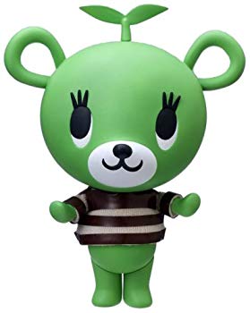 attacked KUMA3 グリーン当店では初期不良に限り、商品到着から7日間は返品を 受付けております。品切れの場合は2週間程度でお届け致します。ご注文からお届けまで1、ご注文⇒24時間受け付けております。2、注文確認⇒当店から注文確認...