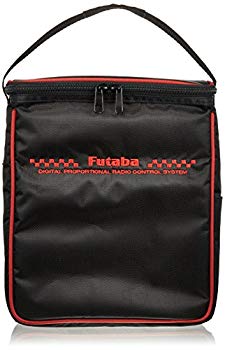 未使用、未開封品ですが弊社で一般の方から買取しました中古品です。一点物で売り切れ終了です。(中古品)オリジナルプロポバッグ BB1030【メーカー名】双葉電子工業【メーカー型番】BB1030【ブランド名】双葉電子工業(Futaba Dens...