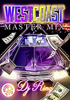 WESTCOAST MASTER MIX [DVD]【メーカー名】ダイキサウンド【メーカー型番】【ブランド名】Avenue Inc.【商品説明】WESTCOAST MASTER MIX [DVD]当店では初期不良に限り、商品到着から7日間は...