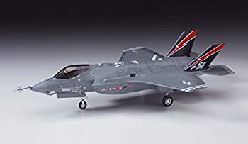 ハセガワ 1/72 F-35A プロトタイプ 02107【メーカー名】ハセガワ【メーカー型番】HA2107【ブランド名】ハセガワ【商品説明】ハセガワ 1/72 F-35A プロトタイプ 02107組み立て、塗装が必要なプラモデル。別途、工具...