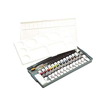 未使用、未開封品ですが弊社で一般の方から買取しました中古品です。一点物で売り切れ終了です。ターナー色彩 ポスターカラー 11ml 三原色スタディーセット(14B) PC14SDB4【メーカー名】ターナー色彩【メーカー型番】-【ブランド名】タ...