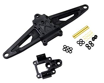 未使用、未開封品ですが弊社で一般の方から買取しました中古品です。一点物で売り切れ終了です。京商 フロントサスコンバージョンセット (-4mm/小径タイヤ対応) ラジコン用パーツ R246-3801【メーカー名】京商【メーカー型番】R246-...