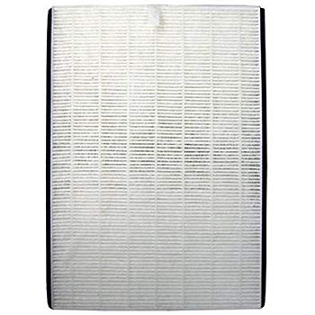 (中古品)富士通ゼネラル 加湿脱臭機交換用フィルターFUJITSU GENERAL 高機能集じんフィルター（PM2.5対応） DAS-30HSFB【メーカー名】富士通ゼネラル【メーカー型番】【ブランド名】富士通ゼネラル【商品説明】富士通ゼネ...