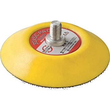 (中古品)SI(シナノ) 75パイ マジックパッド 1151102【メーカー名】信濃機販【メーカー型番】1151102【ブランド名】信濃機販【商品説明】SI(シナノ) 75パイ マジックパッド 1151102摘要:マジック仕様サイズ(mm)...