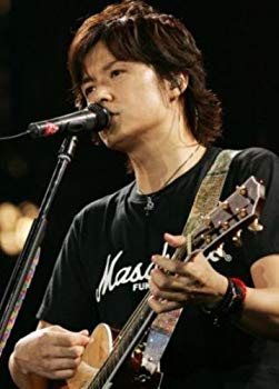 (中古品)WE'RE BROS.TOUR 2007 LIVE DVD SPECIAL BOX “17nen mono”【メーカー名】UNIVERSAL J(P)(D)【メーカー型番】【ブランド名】ユニバーサル【商品説明】WE'RE BROS...