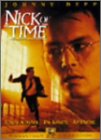 ニック・オブ・タイム [DVD]【メーカー名】パラマウント ジャパン【メーカー型番】【ブランド名】【商品説明】ニック・オブ・タイム [DVD]当店では初期不良に限り、商品到着から7日間は返品を 受付けております。品切れの場合は2週間程度でお...