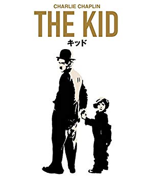 キッド The Kid [Blu-ray]【メーカー名】KADOKAWA / 角川書店【メーカー型番】【ブランド名】【商品説明】キッド The Kid [Blu-ray]当店では初期不良に限り、商品到着から7日間は返品を 受付けております。...