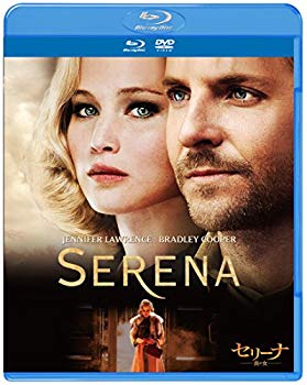 セリーナ 炎の女 ブルーレイ&DVDセット [Blu-ray]【メーカー名】ソニー・ピクチャーズエンタテインメント【メーカー型番】【ブランド名】【商品説明】セリーナ 炎の女 ブルーレイ&DVDセット [Blu-ray]当店では初期不良に限り...