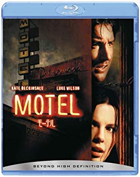 モーテル [Blu-ray]【メーカー名】ソニー・ピクチャーズエンタテインメント【メーカー型番】【ブランド名】【商品説明】モーテル [Blu-ray]当店では初期不良に限り、商品到着から7日間は返品を 受付けております。品切れの場合は2週間...
