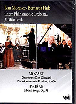 未使用、未開封品ですが弊社で一般の方から買取しました中古品です。一点物で売り切れ終了です。Gala Concert [DVD] [Import]【メーカー名】Vai【メーカー型番】【ブランド名】【商品説明】Gala Concert [DVD...