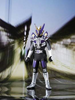 仮面ライダー電王 ライダーヒーローシリーズD04 仮面ライダー電王 (ガンフォーム)【メーカー名】バンダイ(BANDAI)【メーカー型番】【ブランド名】バンダイ(BANDAI)【商品説明】仮面ライダー電王 ライダーヒーローシリーズD04 仮...
