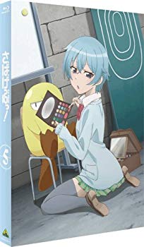 (中古品)さばげぶっ! 5 (特装限定版) [Blu-ray]【メーカー名】バンダイビジュアル【メーカー型番】【ブランド名】バンダイビジュアル【商品説明】さばげぶっ! 5 (特装限定版) [Blu-ray]当店では初期不良に限り、商品到着か...