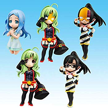 R-style STAR DRIVER 輝きのタクト BOX【メーカー名】バンダイ【メーカー型番】【ブランド名】バンダイ(BANDAI)【商品説明】R-style STAR DRIVER 輝きのタクト BOX当店では初期不良に限り、商品到着...