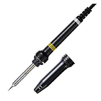 (中古品)エンジニア セラミック半田コテ キャップ付 SKC-30【メーカー名】エンジニア(ENGINEER)【メーカー型番】SKC-30【ブランド名】エンジニア(ENGINEER)【商品説明】エンジニア セラミック半田コテ キャップ付 S...