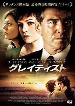 グレイティスト [DVD]【メーカー名】アメイジングD.C.【メーカー型番】【ブランド名】Amgエンタテインメント【商品説明】グレイティスト [DVD]当店では初期不良に限り、商品到着から7日間は返品を 受付けております。品切れの場合は2週...