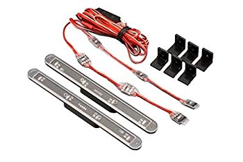 ヨコモ ドリフトカー用 アンダーネオンセット (ブルー) SD-UNB【メーカー名】ヨコモ(YOKOMO)【メーカー型番】SD-UNB【ブランド名】ヨコモ(YOKOMO)【商品説明】ヨコモ ドリフトカー用 アンダーネオンセット (ブルー) ...