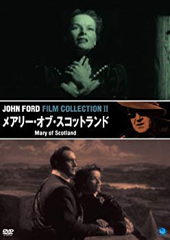 メアリー・オブ・スコットランド [DVD]【メーカー名】ブロードウェイ【メーカー型番】【ブランド名】ブロードウェイ【商品説明】メアリー・オブ・スコットランド [DVD]当店では初期不良に限り、商品到着から7日間は返品を 受付けております。品...