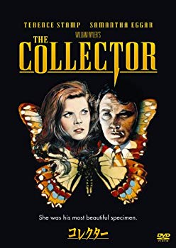 コレクター [DVD]【メーカー名】ソニー・ピクチャーズエンタテインメント【メーカー型番】【ブランド名】ソニーピクチャーズエンタテインメント【商品説明】コレクター [DVD]当店では初期不良に限り、商品到着から7日間は返品を 受付けておりま...