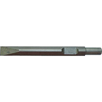 (中古品)不二 FCH-20F.25ヒラタガネ400MML F27【メーカー名】不二空機【メーカー型番】F27【ブランド名】不二空機【商品説明】不二 FCH-20F.25ヒラタガネ400MML F27全長(mm):400適合機種:FCH-2...