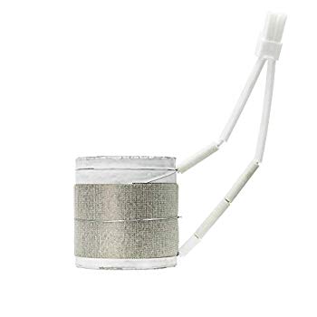 (中古品)goot POT-21C用替ヒータ 130W POT-21CH【メーカー名】太洋電機産業【メーカー型番】POT-21CH【ブランド名】太洋電機産業(goot)【商品説明】goot POT-21C用替ヒータ 130W POT-21C...