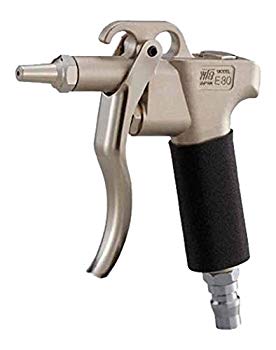 (中古品)WTB ゴムカバーダスター E80G1BP【メーカー名】WTBワタベコーポレーション【メーカー型番】E80G1BP【ブランド名】WTBワタベコーポレーション【商品説明】WTB ゴムカバーダスター E80G1BP●グリップ部分がラバ...
