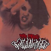 (中古品)Mad Marge & The Stonecutters【メーカー名】Hairball 8【メーカー型番】【ブランド名】【商品説明】Mad Marge & The Stonecuttersお届け：受注後に再メンテ、梱包します。到着...