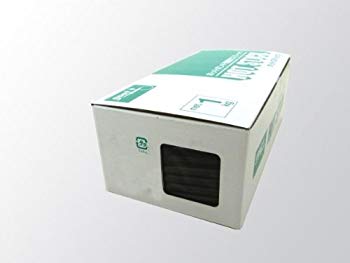 (中古品)グット ホットスティック 黒 1kg HB-40S-BK-1K【メーカー名】太洋電機産業【メーカー型番】HB-40S-BK-1K【ブランド名】太洋電機産業(goot)【商品説明】グット ホットスティック 黒 1kg HB-40S-...