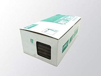 (中古品)グット ホットスティック 茶 1kg HB-40S-BR-1K【メーカー名】太洋電機産業【メーカー型番】HB-40S-BR-1K【ブランド名】太洋電機産業(goot)【商品説明】グット ホットスティック 茶 1kg HB-40S-...