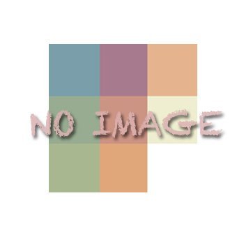 (中古品)東芝 エアコン用リモコン WH-F6J(4306S480)【メーカー名】【メーカー型番】【ブランド名】東芝【商品説明】東芝 エアコン用リモコン WH-F6J(4306S480)お届け：受注後に再メンテ、梱包します。到着まで3日〜1...